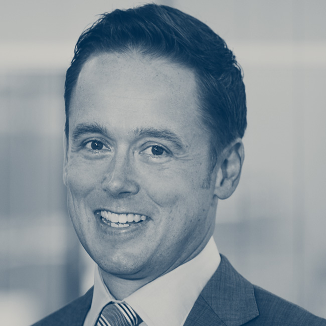 Orrery Consulting | Team | Melbourne Sell Side Advisory