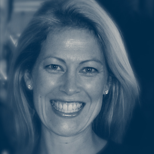 Orrery Consulting | Team | Melbourne Sell Side Advisory